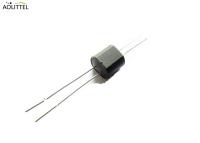 China WDYJ-65 4 Pin 20mA Axial Leaded LDR Analog Linear Optocoupler 2KV Isolation for Audio Amplifier for sale