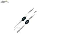 China WDYJ-65 4 Pin 20mA Axial Leaded LDR Analog Linear Optocoupler 2KV Isolation for Audio Amplifier for sale