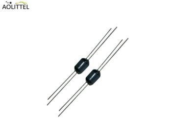 China WDYJ-65 4 Pin 20mA Axial Leaded LDR Analog Linear Optocoupler 2KV Isolation for Audio Amplifier for sale