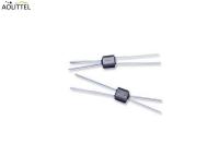 China Analog Linear Optocoupler WDYJ-1210 10.5x7.5mm Photocell Output High Gain Stability for Motor Speed Control for sale