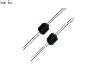 China Analog Linear Optocoupler WDYJ-1210 10.5x7.5mm Photocell Output High Gain Stability for Motor Speed Control for sale