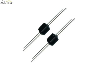 China Analog Linear Optocoupler WDYJ-1210 10.5x7.5mm Photocell Output High Gain Stability for Motor Speed Control for sale