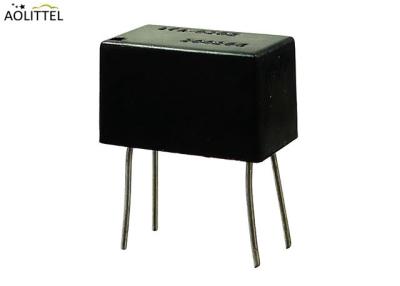 China ST Vactrol LCR-0202 Cross 4Pins DIP Photo Conductive Analog Linear Optocoupler WDYJ-0202 2.5V for sale
