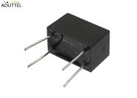 China ST Vactrol LCR-0202 Cross 4Pins DIP Photo Conductive Analog Linear Optocoupler WDYJ-0202 2.5V for sale