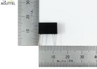 China ST Vactrol LCR-0202 Cross 4Pins DIP Photo Conductive Analog Linear Optocoupler WDYJ-0202 2.5V for sale