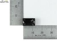 China ST Vactrol LCR-0202 Cross 4Pins DIP Photo Conductive Analog Linear Optocoupler WDYJ-0202 2.5V for sale