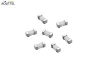 China Bourns SinglFuse SF-2410FP100W-2 1.0A 250V Fast Acting Surface Mount Fuse UL 248-14 for sale