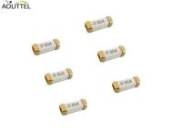 China Sartfuse R1032 Series 10.25x3.2mm Fast-Acting Surface Mount Fuse 250Vac 50mA-15A for sale