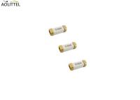 China Sartfuse R1032 Series 10.25x3.2mm Fast-Acting Surface Mount Fuse 250Vac 50mA-15A for sale