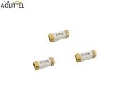 China Sartfuse R1032 Series 10.25x3.2mm Fast-Acting Surface Mount Fuse 250Vac 50mA-15A for sale