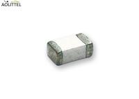 China Bourns SF-0603SP200-2 SMD Slow Blow Fuse 2A 32VDC 1608 Metric Overcurrent Protection for sale