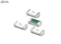 China Bourns SF-0603SP200-2 SMD Slow Blow Fuse 2A 32VDC 1608 Metric Overcurrent Protection for sale