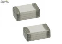 China 3216FF1.5-R 1206 Fast Blow SMD Chip Fuse 32VAC DC 1.5A UL CSA RoHS Approved for sale