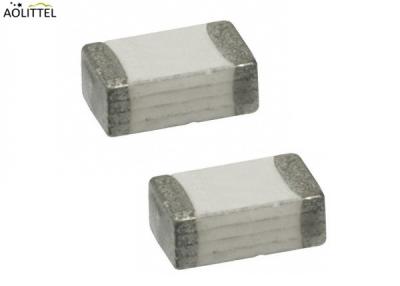 China 3216FF1.5-R 1206 Fast Blow SMD Chip Fuse 32VAC DC 1.5A UL CSA RoHS Approved for sale