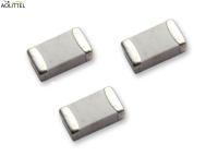 China 3216FF1.5-R 1206 Fast Blow SMD Chip Fuse 32VAC DC 1.5A UL CSA RoHS Approved for sale