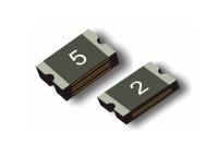China SMD PPTC Resettable Fuse 2012 0.1A 15V Polymer PTC Thermistor for USB Port Protection for sale