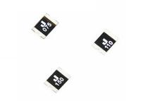 China MSMD Series 1812 SMT PTC Resettable Fuse 6-60VDC 0.1-3A Surface Mount Overcurrent Protection for sale