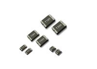 China MSMD Series 1812 SMT PTC Resettable Fuse 6-60VDC 0.1-3A Surface Mount Overcurrent Protection for sale
