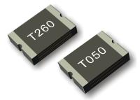 China MSMD Series 1812 SMT PTC Resettable Fuse 6-60VDC 0.1-3A Surface Mount Overcurrent Protection for sale