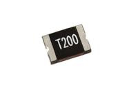 China SMD2920P185TF PolyFuse 7351 Surface Mount Resettable PPTC Fuse 1.85A 33V 2920 for Telecom for sale