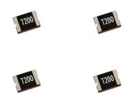 China SMD2920P185TF PolyFuse 7351 Surface Mount Resettable PPTC Fuse 1.85A 33V 2920 for Telecom for sale