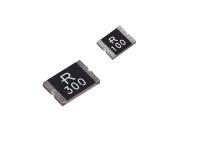 China SMD2920P185TF PolyFuse 7351 Surface Mount Resettable PPTC Fuse 1.85A 33V 2920 for Telecom for sale
