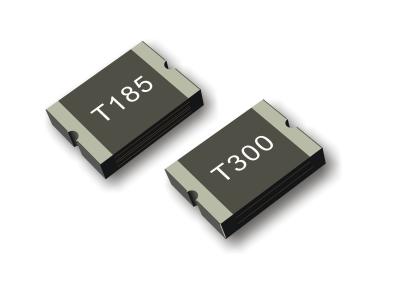 China SMD2920P185TF PolyFuse 7351 Surface Mount Resettable PPTC Fuse 1.85A 33V 2920 for Telecom for sale