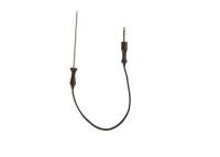 China Food Grade 50K Thermistor Meat Probe Temperature Sensor for Oven Grill Baker Replacement for sale