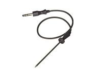 China Food Grade 50K Thermistor Meat Probe Temperature Sensor for Oven Grill Baker Replacement for sale