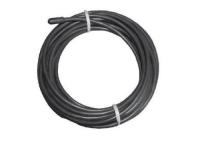 China Electric Underfloor Heating Floor Micro Temperature Sensor Probe 5x17mm 15KOhm 3470 IP68 Waterproof for sale