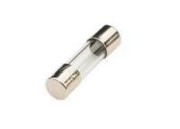 China Time-Lag Glass Tube Fuse 6.3A 250V 5x20mm with VDE PSE CCC KTL UR cUR Listed for sale
