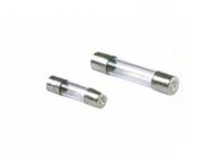 China Time-Lag Glass Tube Fuse 6.3A 250V 5x20mm with VDE PSE CCC KTL UR cUR Listed for sale
