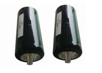 China EDLC Super Capacitor 2.7V 3000F Low ESR Ultracapacitor Threaded Terminal for sale