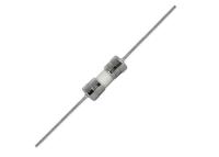 China IEC Standard 250V 5x20mm Fast Blow Ceramic Tube Fuse Miniature Cartridge Fuse 5A for Lighting for sale