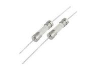 China 5x20mm 250mA 250V Slow Blow Ceramic Tube Fuse T 1000A Breaking Capacity UL cUL for sale