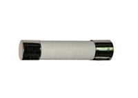 China 5x20mm 250mA 250V Slow Blow Ceramic Tube Fuse T 1000A Breaking Capacity UL cUL for sale