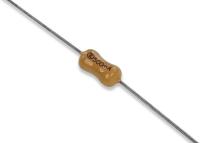 China Epoxy Coated Time Lag Slow Blow Pico Axial Fuse T 1A 350V 277V Subminiature Fuse 4.0mm x 12mm for sale