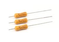 China Epoxy Coated Time Lag Slow Blow Pico Axial Fuse T 1A 350V 277V Subminiature Fuse 4.0mm x 12mm for sale