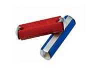 China DIN72581 GBC Zinc Alloy Bakelite 6x24mm European Auto Fuse 32VDC 5A-40A for EU Automotive for sale
