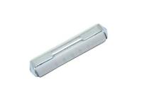 China DIN72581 GBC Zinc Alloy Bakelite 6x24mm European Auto Fuse 32VDC 5A-40A for EU Automotive for sale
