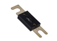 China ANL Automotive Bolt On Fuse 32V DC 20A-500A High Current Blade Fuse for Lift Trucks Car Audio Battery Protection for sale