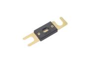 China ANL Automotive Bolt On Fuse 32V DC 20A-500A High Current Blade Fuse for Lift Trucks Car Audio Battery Protection for sale