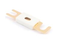 China Heavy Duty 200A Bolt-on Fuse 80V DC for Electric Forklift Battery Charger Pallet Truck Golf Cart for sale