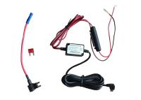 China Customized Mini ATM APM Auto Blade Fuse Holder Add-a-circuit Fuse Adapter 32V for Japanese Car Truck Motorcycle SUV for sale