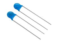 China UL Approved ZNR Metal Oxide Varistor 05D471K 5mm 470V 300VAC 385VDC 800A Surge Absorber for sale