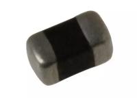 China Surface Mount Multilayer Chip Varistor 0603 8V 30A MVR0603-8R0G for Surge Protection for sale