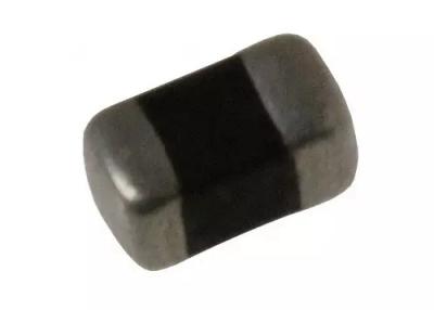 China Surface Mount Multilayer Chip Varistor 0603 8V 30A MVR0603-8R0G for Surge Protection for sale