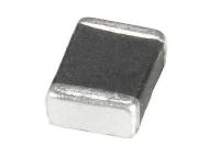 China Thin Film SMD 0805 Metal Oxide Varistor MVR0805-431G 275VAC 430V Surge Protection for sale