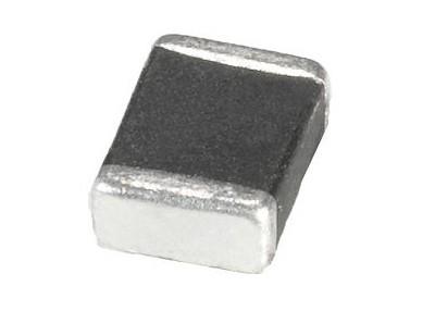 China Thin Film SMD 0805 Metal Oxide Varistor MVR0805-431G 275VAC 430V Surge Protection for sale