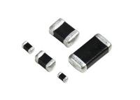 China Thin Film SMD 0805 Metal Oxide Varistor MVR0805-431G 275VAC 430V Surge Protection for sale